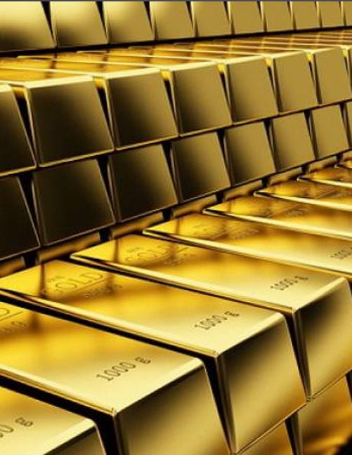 Armenia To Start Producing Gold Bullions Armenian Life