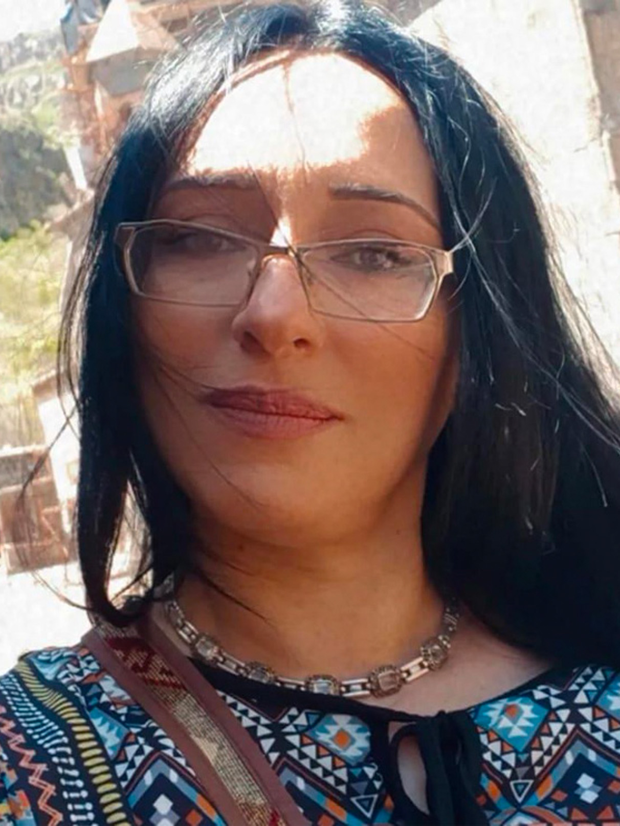 All the unscrupulous elements are now out to protect KGB agent Karekin II – Armenian Life